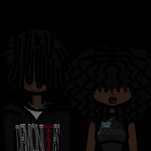 Stream Why ft. itsnakina (Remix) by xudn | Listen online for free on ...