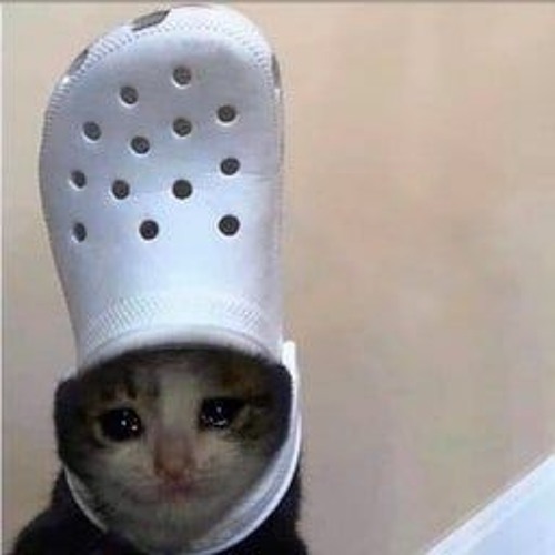 Stream jenul_ferdinand | Listen to Official Wheres981 Playlist playlist ...