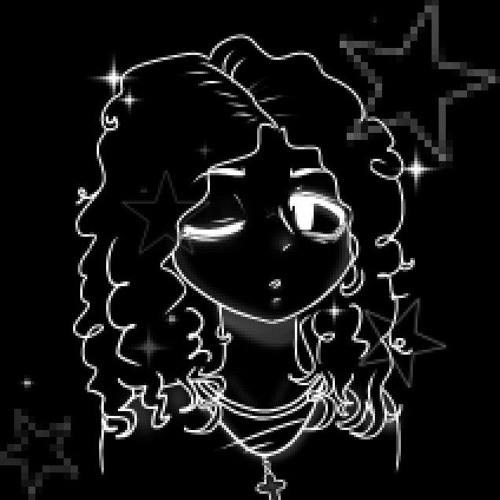 Stream ( ω )♬ ♡ | Listen to Lumi Athena playlist ⊹˚♡༅.˙ playlist online ...