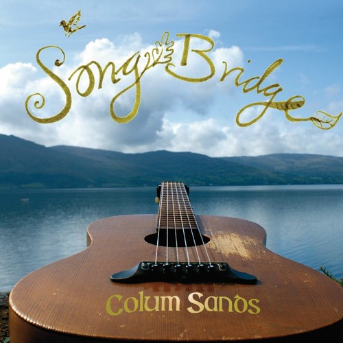 Stream Catherine Schubert née O'Hare by Colum Sands | Listen online for ...