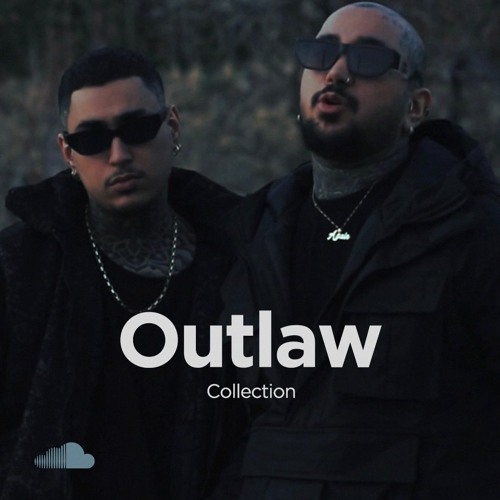 Stream Outlaw | Listen to Outlaw - Collection playlist online for free ...