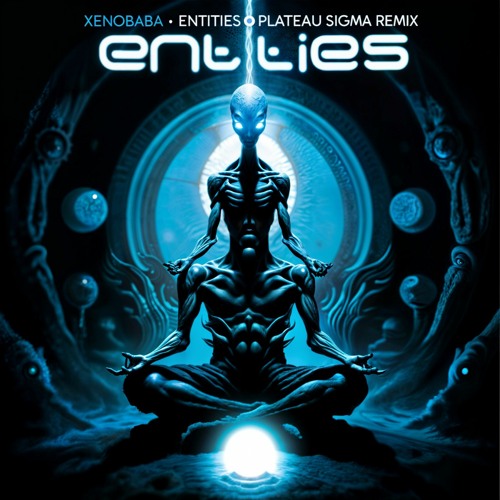 Stream xenobaba •. entities .• ᴘʟᴀᴛᴇᴀᴜ sɪɢᴍᴀ ʀᴍx . .. dark synth rec. by ρlαтєαυ ѕιg₥α | Listen ...