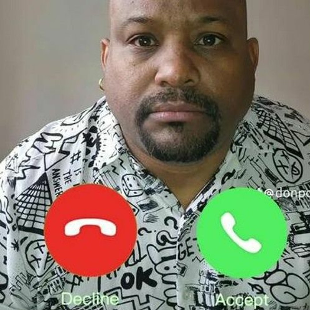 Stream Don pollo freestyle (sigma)💀💀 by Drake lover | Listen online for ...