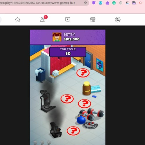 Stream Leadership by Ruby Valdez | Listen online for free on SoundCloud