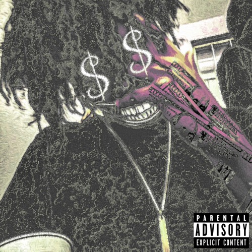 Stream Dolla Sign, Dolla Sign [prod. dbxatz + 15drtt] by DJBOOLIN ...
