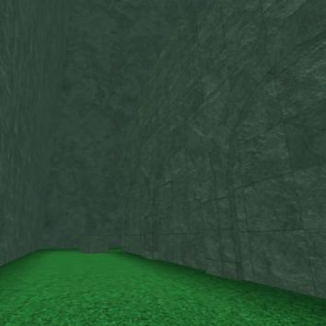 Stream Gears - Deepwater by loacaemllaC | Listen online for free on ...