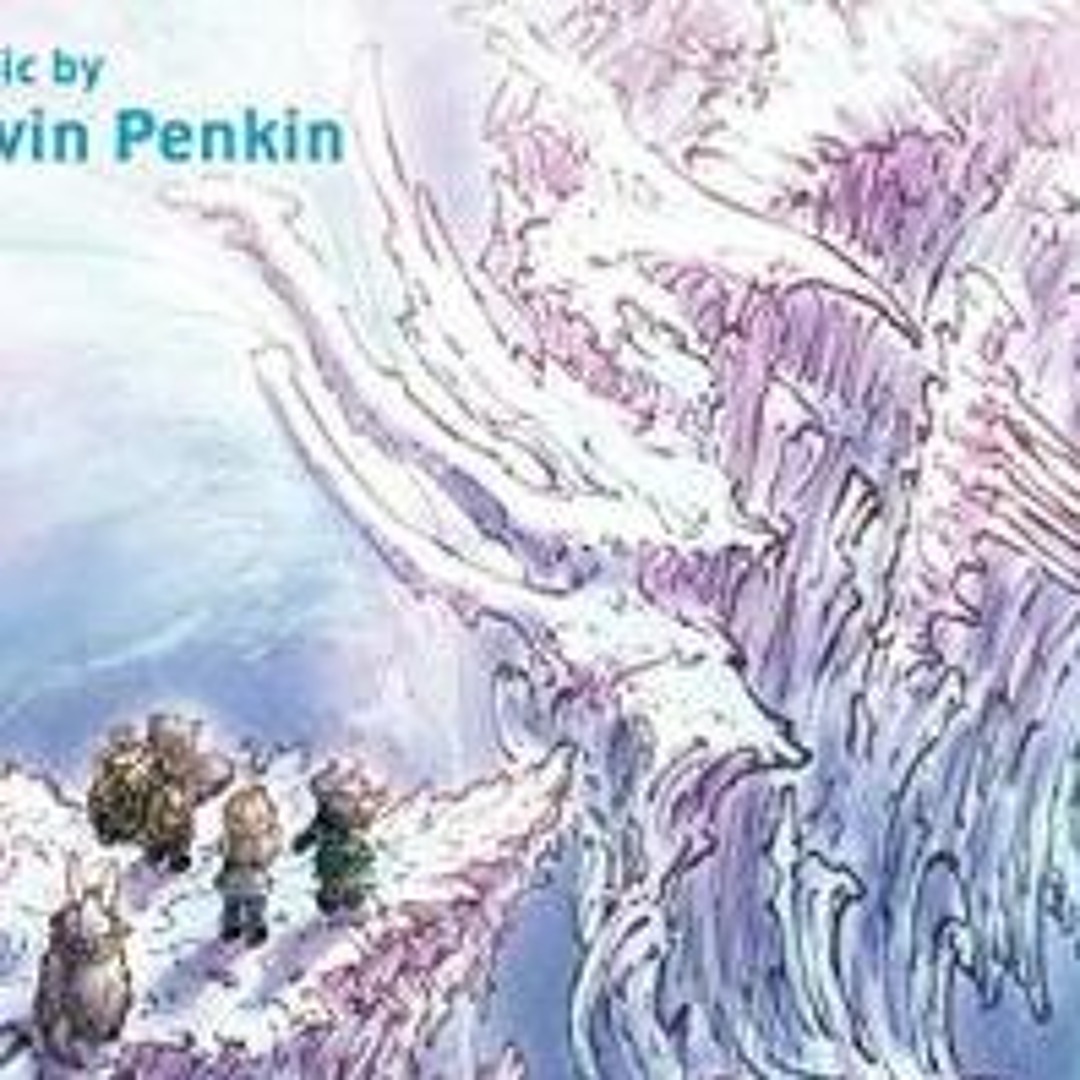 Stream Rachim | Listen to Made in Abyss Movie ost playlist online for ...