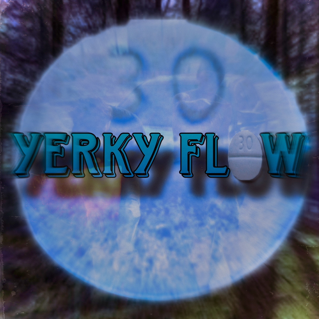 Stream YERKY FLOW x Zobaby by Primotr | Listen online for free on ...