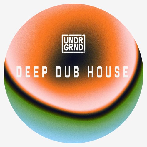 Stream Deep Dub House - Full Demo by undrgrndsounds | Listen online for ...