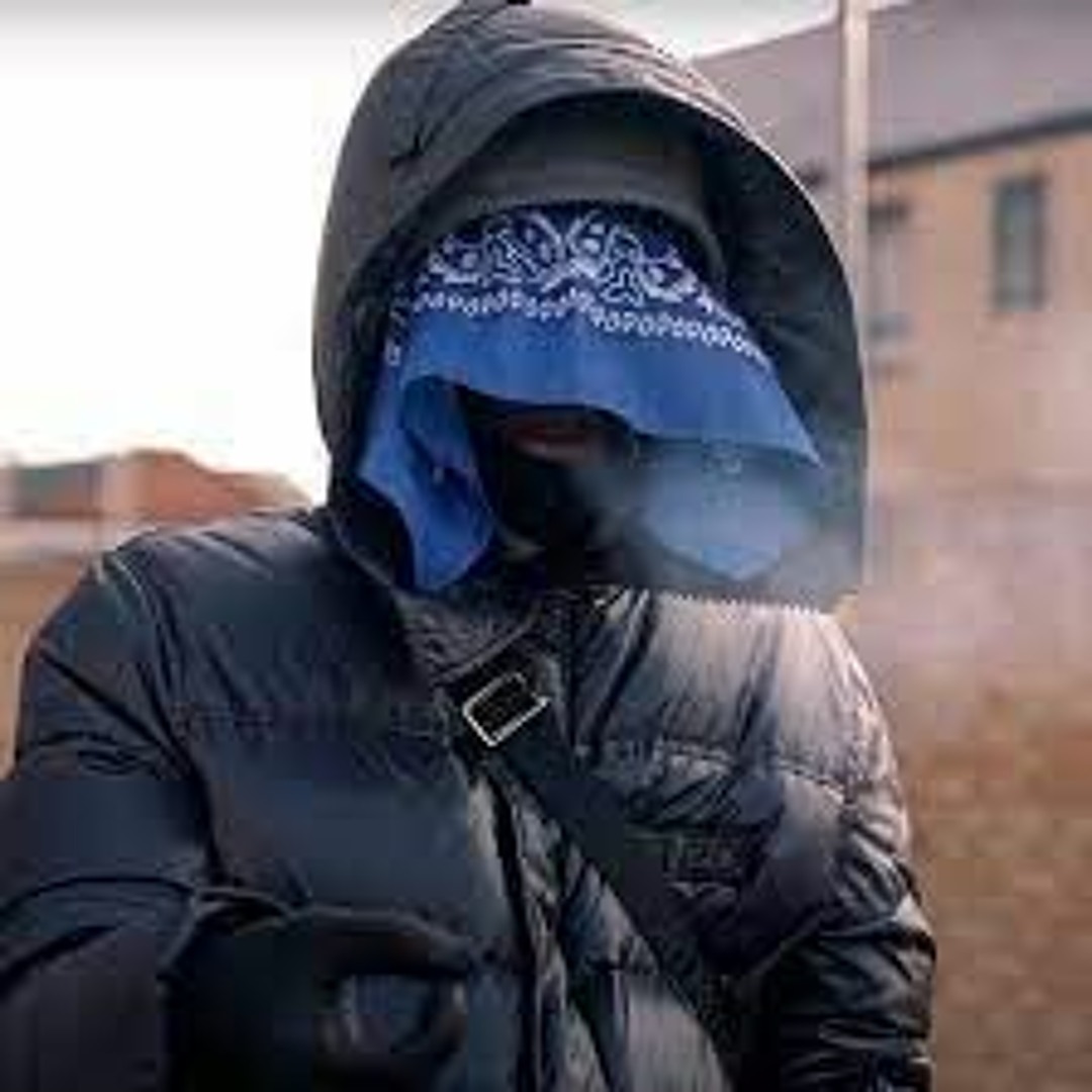 Stream la crl - top boy by montana | Listen online for free on SoundCloud
