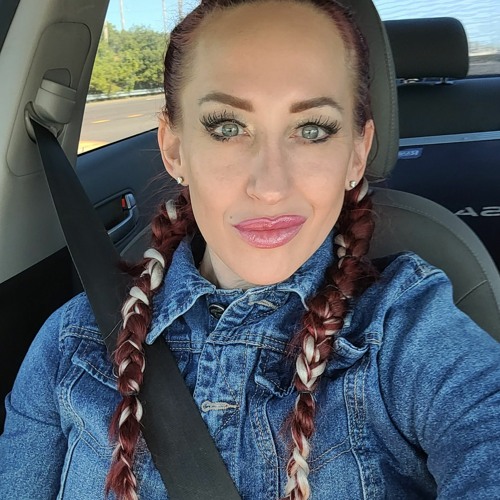 Stream Road Trip Mix by DJ Kelly Lynn | Listen online for free on ...