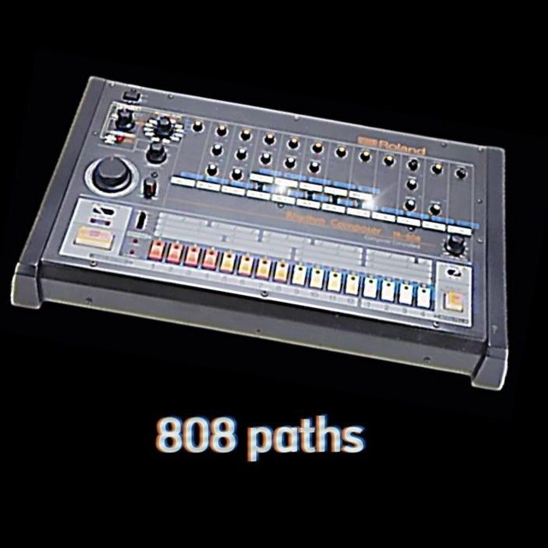 Stream Mariana trench by Nezzo | Listen online for free on SoundCloud