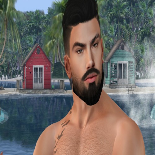 Stream I keep forgettin David Westbrook by David Westbrook | Listen ...