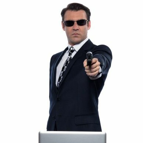 Stream COCOON BJORK BOOTLEG - Thumbnail Demo by seekingbust | Listen ...