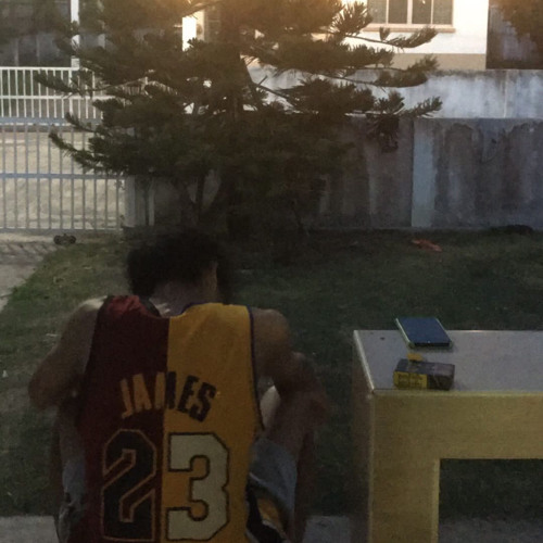 Stream 1KK - Everything Pt2 FT. Gotti Sosa & Young P & PL9 (mixtape) by ...