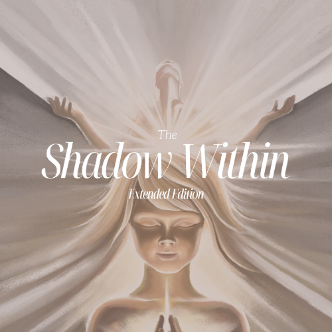 Stream LoveAgainJen | Listen to The Shadow Within playlist online for ...