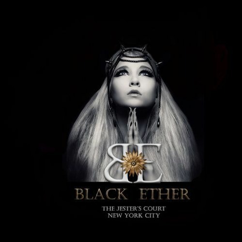 Stream The Third Side Of The Coin by Black Ether | Listen online for free on SoundCloud