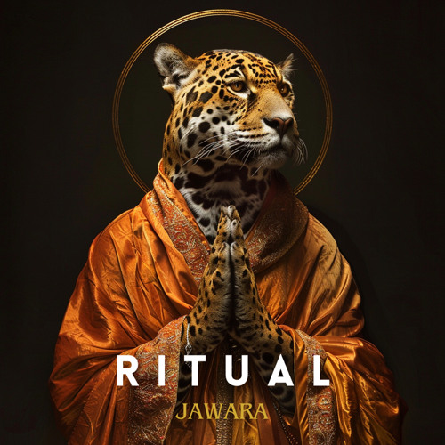 Stream Ritual • Meli Jawara by Meli Jawara | Listen online for free on ...