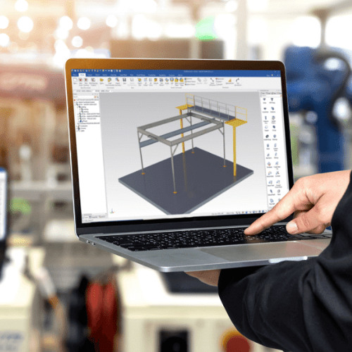 Stream Unleashing Design Potential: The Power and Versatility of ...