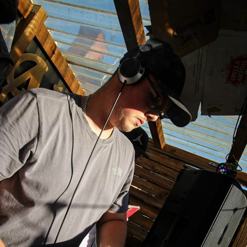 Stream TYLER-D - RAINBOW (MASTERED CLIP WIP) by D-VIBE | Listen online ...