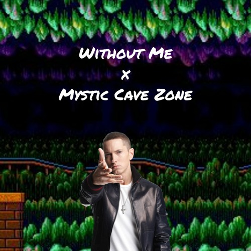 Stream Skibby Skabs | Listen to Mystic Cave Zone mashups playlist ...