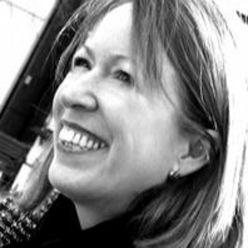 Stream episode Radio Show #531 Workplace Culture, what is it and why ... Stream episode Radio Show #531 Workplace Culture, what is it and why ...