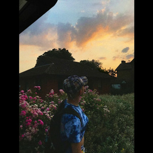 Stream Good times don't last forever by Lil Puro | Listen online for ...