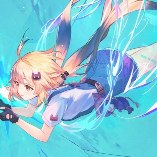 Stream one time fantasy by jvst x | Listen online for free on SoundCloud