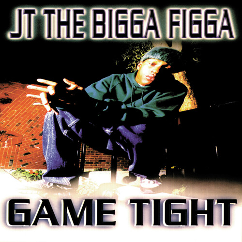 Stream Game Recognize Game (Remix) by JT The Bigga Figga | Listen online for free on SoundCloud