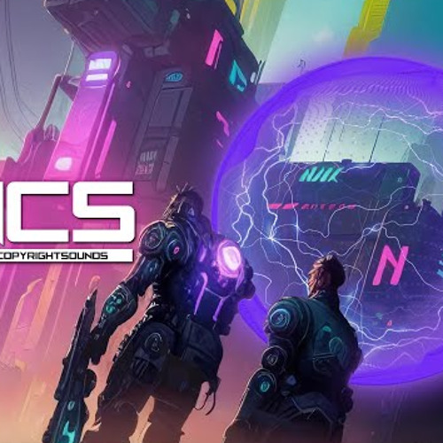 Stream WYKO & SIIK - 2AM [NCS Release] (pitch -1.75 - tempo 150) by UK ...