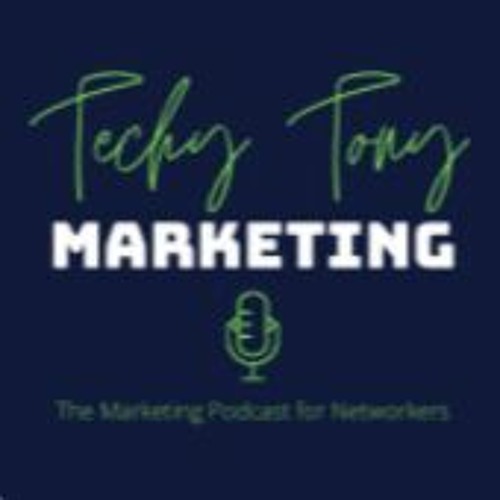 Stream Interview with Angela Reaves (Service Master by MMCT) by Techy Tony | Listen online for ...
