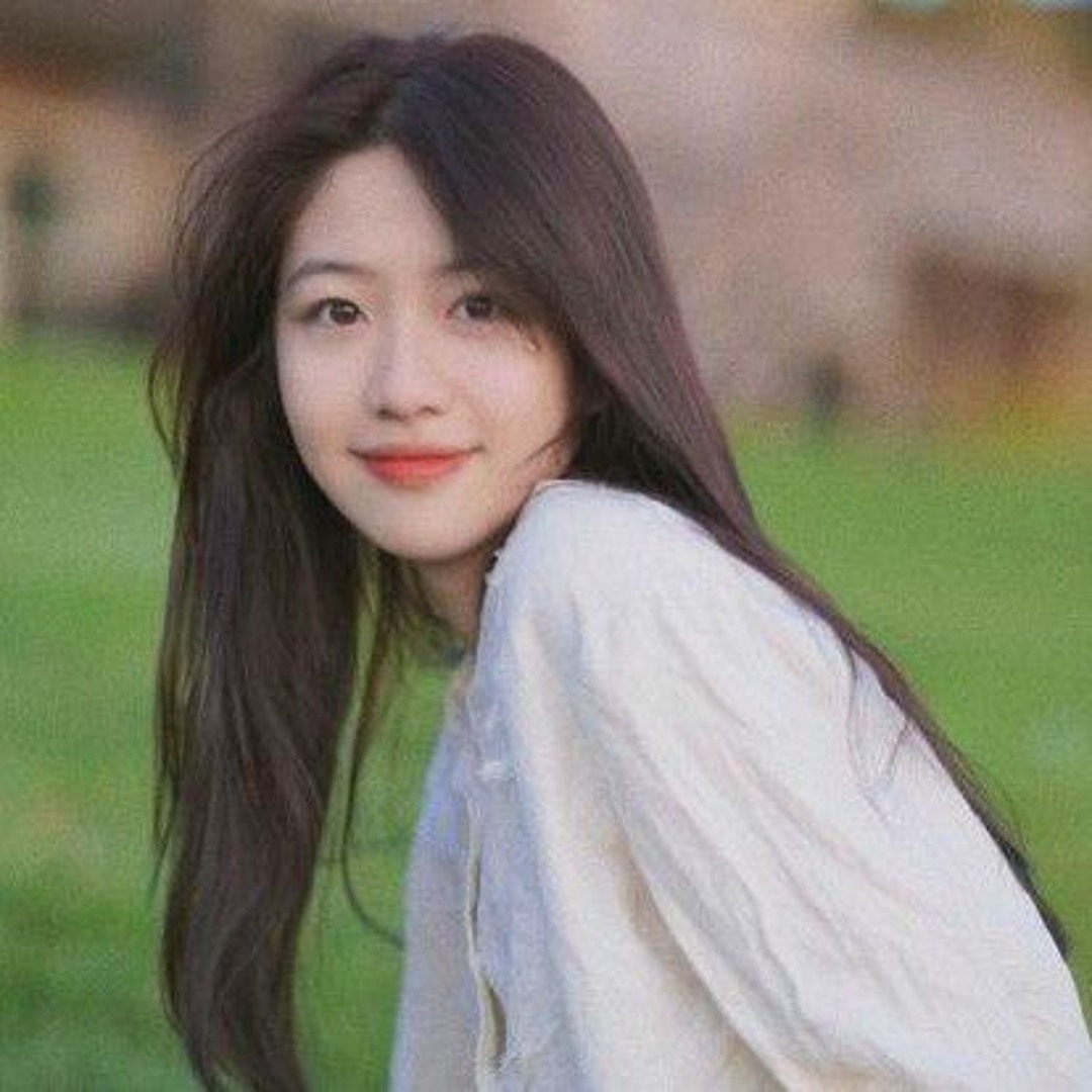 Stream Thời Gian Sẽ Trả Lời ( Thanh Phong Remix ) - ( PBQA Master ) by ...