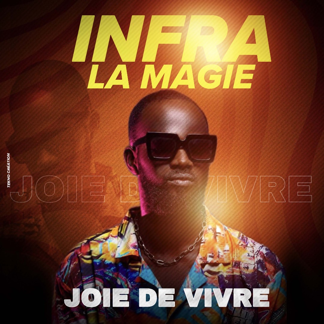 Stream JOYEUX ANNIVERSAIRE DYDY CHOCO by Infra La Magie | Listen online for free on SoundCloud