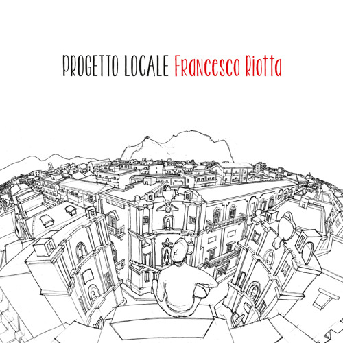 Francesco Coloring Page
