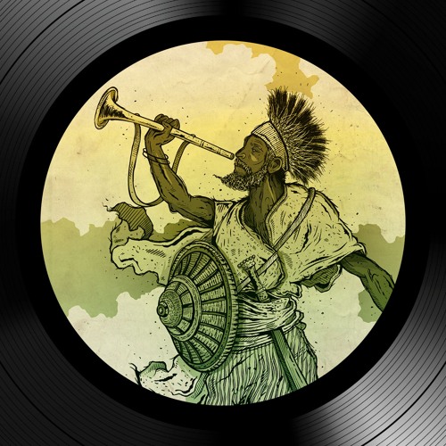 Stream Scion Success x Kheru Jahman Dan - My Father’s House + Love ...