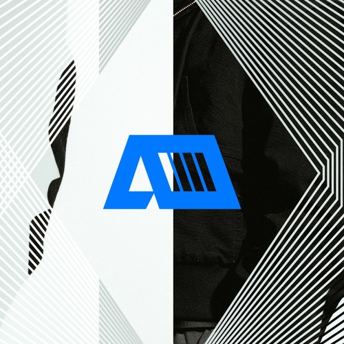 Stream 2024 04 27 Siles @ Barraca - Warm Up To Héctor Oaks (Live Sound ...