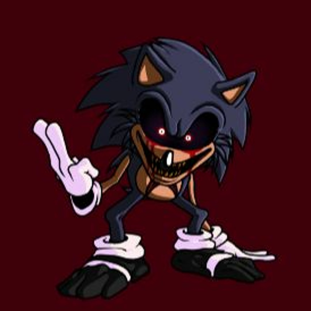 Stream Weakling V2 (Feat. Anton2Fangs) (Official Lord X Wrath OST) by ...