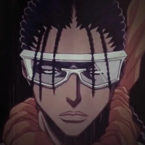 Stream playboi carti - @ meh (banakula & llusion remix) (slowed) by ...