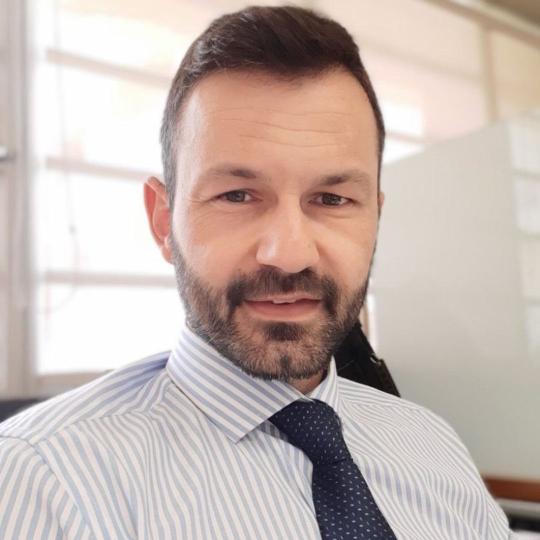 Stream ΣΥΝΕΝΤΕΥΞΗ Λ.ΖΕΡΒΟΥ ΠΡΟΕΔΡΟΥ ΕΑΚΗ ΣΤΟ LIVETALKS ΜΕ ΤΟΝ Γ ...