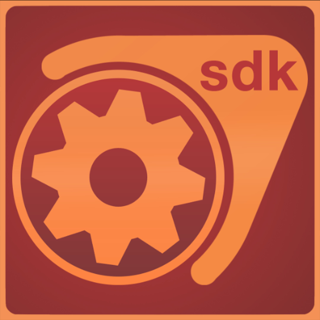 Stream episode Pre-Fortress 2 and Valve Software's TF2 SDK by KritzKast ...