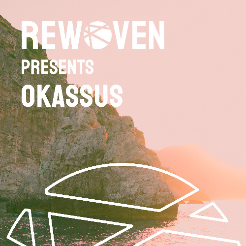 Stream Rewoven Presents 048: OKASSUS (Melodic & Deep House Mix) by ...