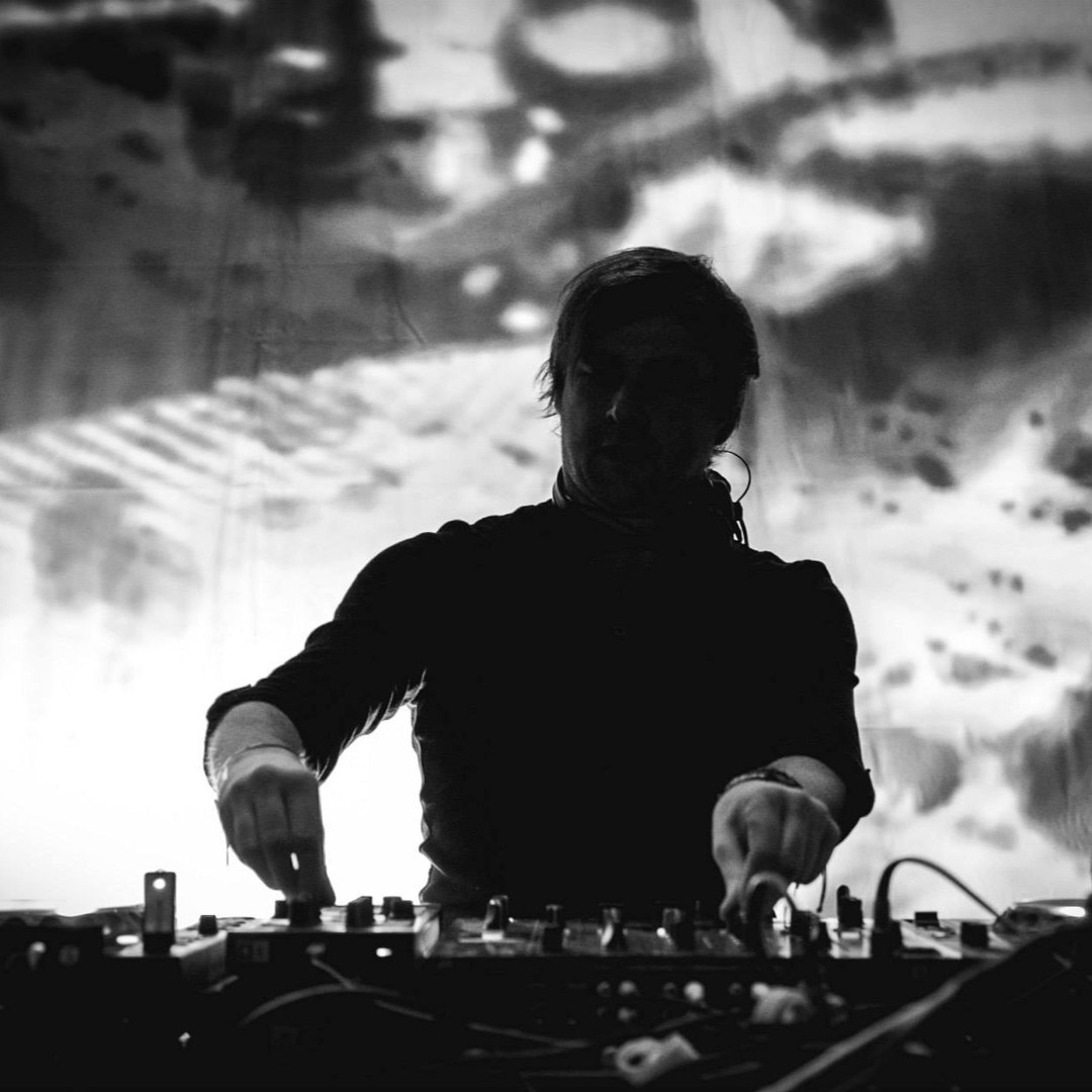 Stream Gary Beck @ The Garage - Barcelona (18.01.25) by Gary Beck ...