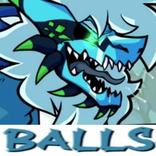 Stream Ectospasm (B2W2 Soundfont) - Friday Night Funkin': Vs ...