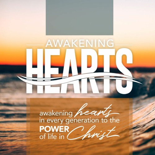 Stream 2022-09-11 Foundations Sermon - Pastor Arp by St Luke's Lutheran ...