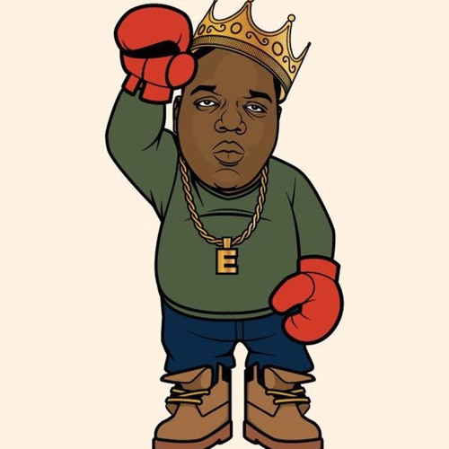 Stream No Comment,Actor,Darizz - Slaving Over Beats by -Actor- | Listen ...