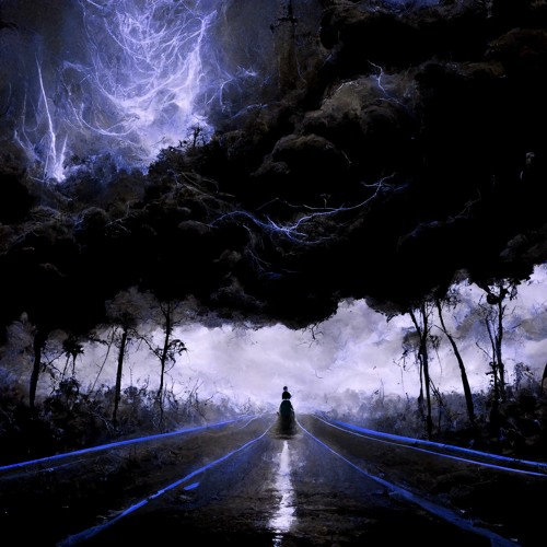 Stream Linkin Park - Roads Untraveled (Axelax Remix) [Free Download] by ...