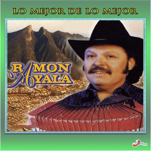 Stream Dos Monedas by Ramon Ayala | Listen online for free on SoundCloud