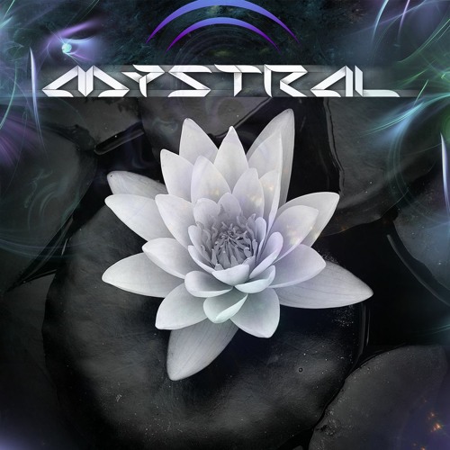 Stream Mystral - Pathway by MYSTRAL | Listen online for free on SoundCloud