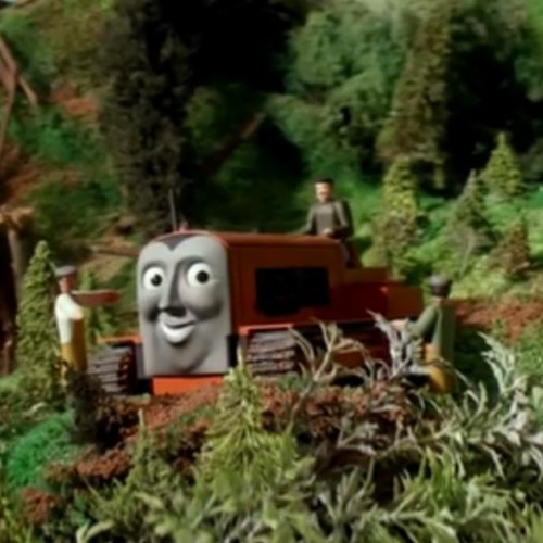 Stream Terence's Theme by One Tram Band 2.0 | Listen online for free on ...