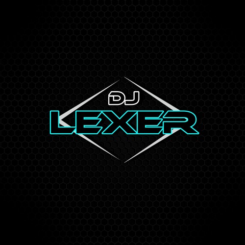 Stream (102) EL CAMARON - MATEO PALOMARES - ( HUAYNO ) DJ LEXER MIXES ...